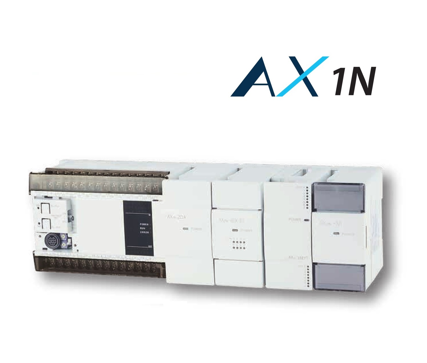 產品介紹-閎凱科技股份有限公司