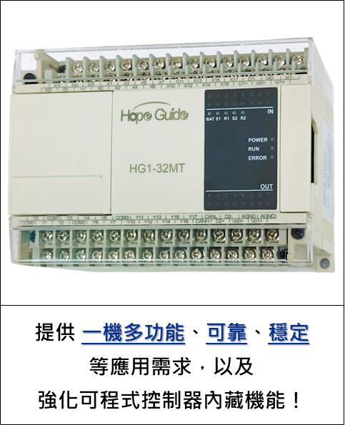閎凱科技股份有限公司