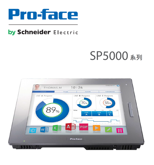 產品介紹-閎凱科技股份有限公司